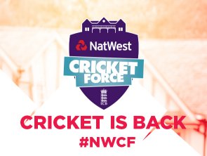 Church & Oswaldtwistle Cricket Club - Lancashire Cricket League