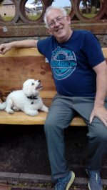 Church & Oswaldtwistle Cricket Club - Lancashire Cricket League